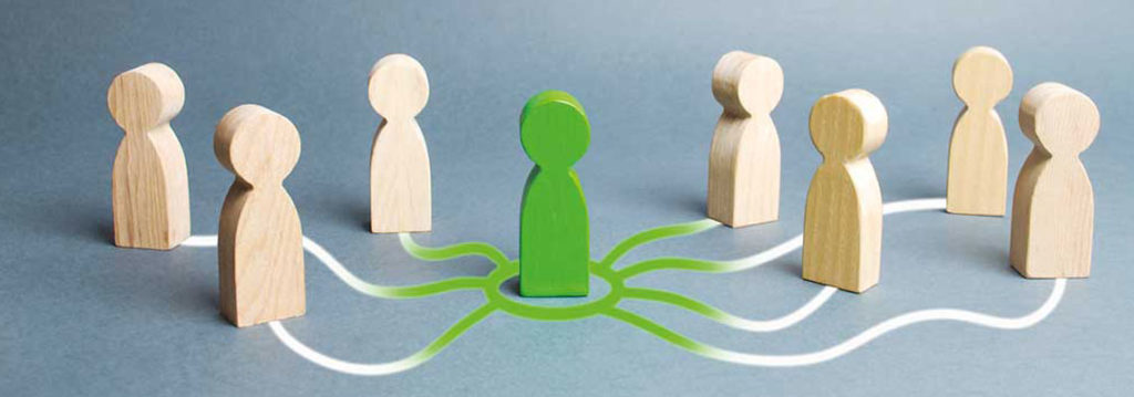 Coordinateur SPS (CSPS) : quel est son rôle